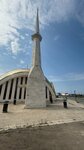Ardeşen camii (Rize, Ardeşen, Sahil Cad., 32/2), cami  Ardeşen'den