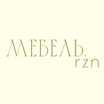 Мебель. рзн (Yablochkova Drive No:4Бк2), mobilya mağazaları  Riazan'dan