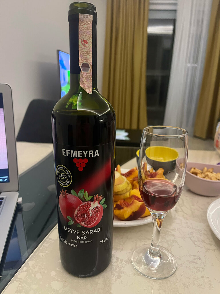 Tütün, sigara mağazaları Ra Tekel, Alanya, foto