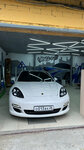 Garage 13 (No:787, territoriya GSK Magistral), oto kaporta  Nevinnomissk'ten