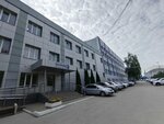 Приокская Иконная мастерская (Mayakovskogo Street No:1Ас2), hediyelik eşya üretimi ve toptan satışı  Riazan'dan