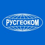 Rusgeocom (Zyryanovskaya ulitsa No:55), jeodezik ekipman firmaları  Novosibirsk'ten