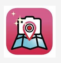 Halkla ilişkiler firmaları Gramotniy PR, Minsk, foto