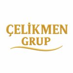 Çelikmen Grup (Ankara, Çankaya, Mutlukent Mah., Sarısu Sok., 7), i̇nşaat firmaları  Ankara'dan