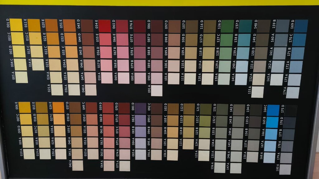 Yapı mağazası Seneco, Nijni Novgorod, foto