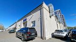 Autostyle. pro (Gavrilova Street No:10А), otomobil servisi  Kazan'dan