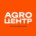 АгроЦентрЗахарово (Agrotekhnicheskaya ulitsa No:2, rabochiy posyolok Vinzili), tarım makineleri, ekipmanlar  Tümen (Tiumenskaya) oblastından