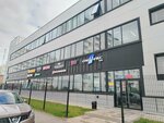 Wildberries (1-ya Prigorodnaya ulitsa No:14к4, mikrorayon SibNIISKhoz), teslimat noktası  Omsk'tan