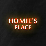 Homies Place (Profsoyuznaya Street No:18), dans okulları  Volgograd'dan