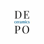 De_Po ceramics (Sovetskaya Street No:11/5), meslek kursları  Tula'dan
