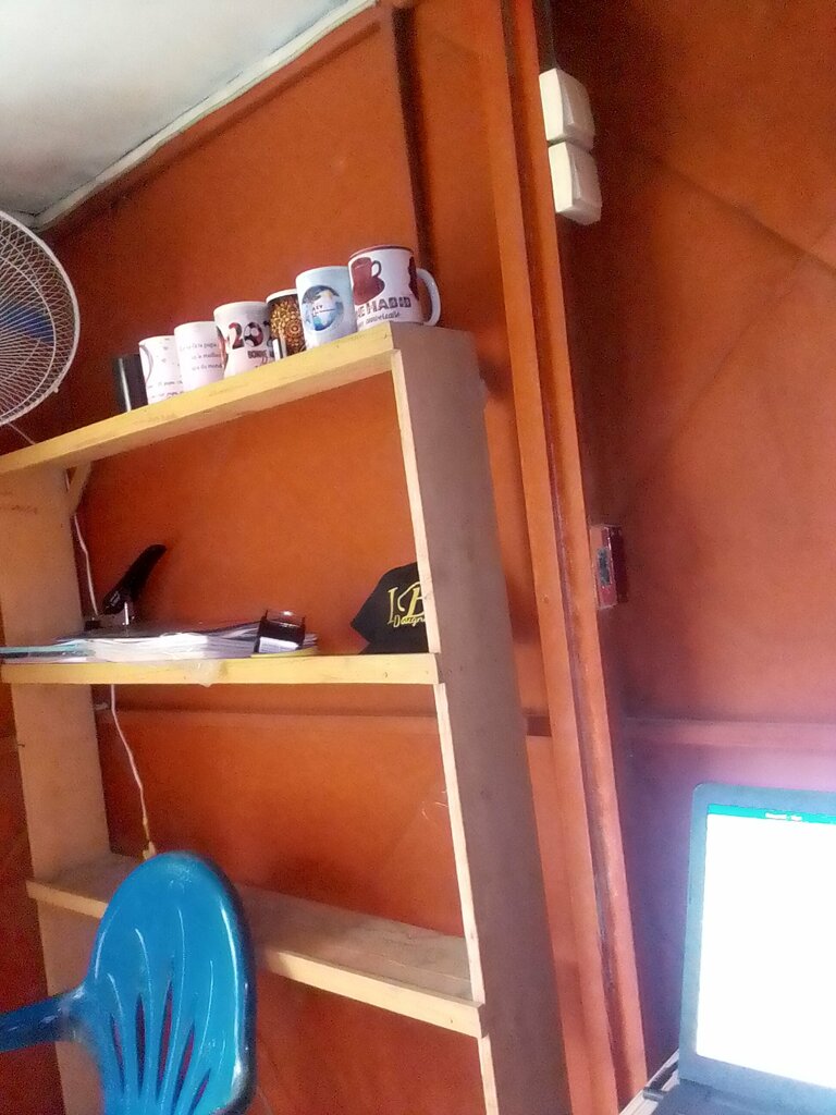 T-shirt baskı Innov Print, , foto