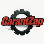 GarantZap (Kashirskoye shosse, 23-y kilometr No:23с2, Settlement of Sovkhoza imeni Lenina), otomobil yedek parçaları  Moskova ve Moskovskaya oblastından