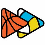 Playmaker (Kholmogorskaya Street No:2Ж), spor kulüpleri  Perm'den