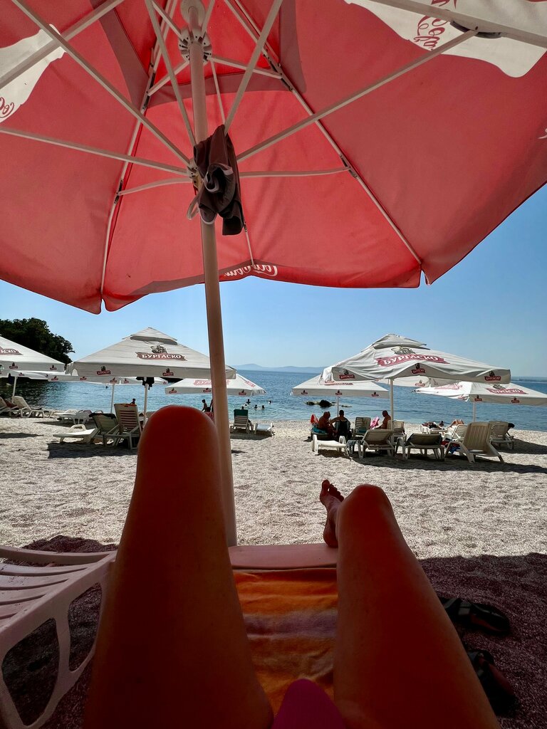 Plaj Маслен нос, Dünya, foto