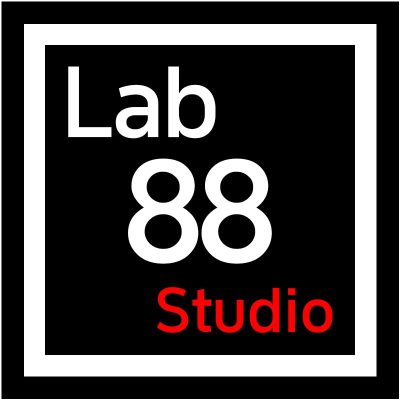 Profesyonel fotoğraf stüdyosu Студия Lab88, Moskova, foto