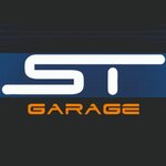 St garage (ulitsa Arkheologa Anfimova No:10/7, posyolok Beryozovy), otomotiv aydınlatma  Krasnodarski krayından