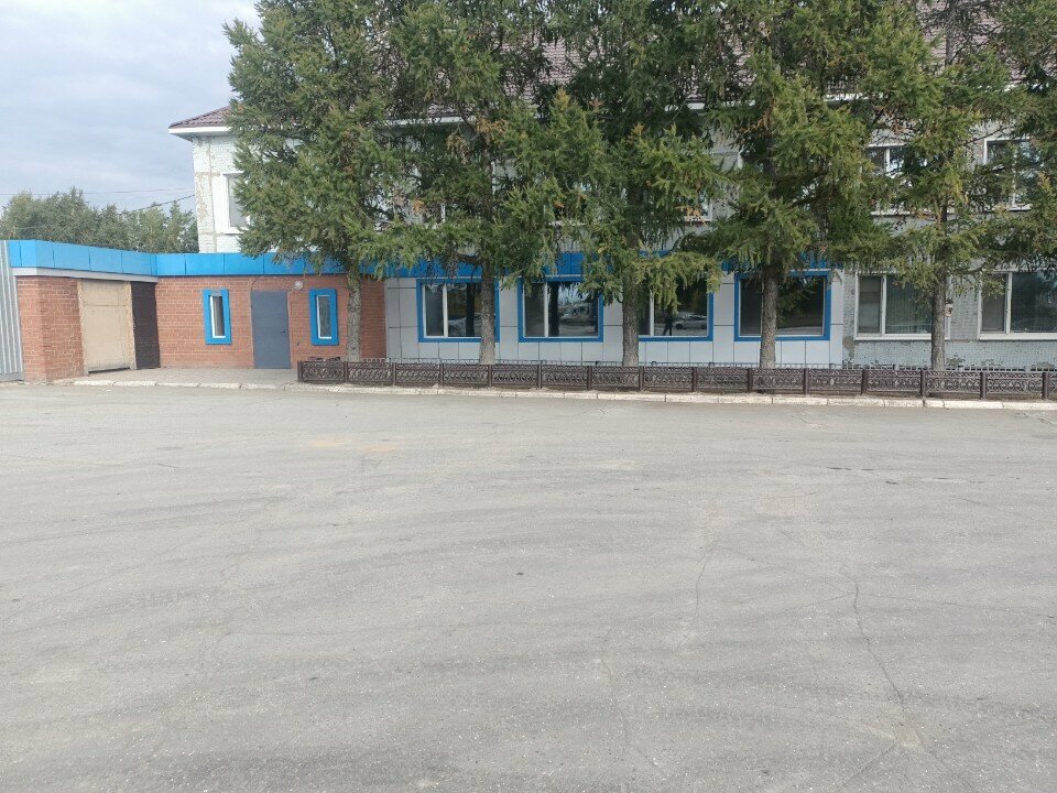 Jeofizik ekipmanları Geospace Technologies, Kostanay, foto