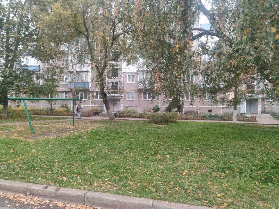 Oyun alanı Детские игровые залы и площадки, Nijni Novgorod, foto