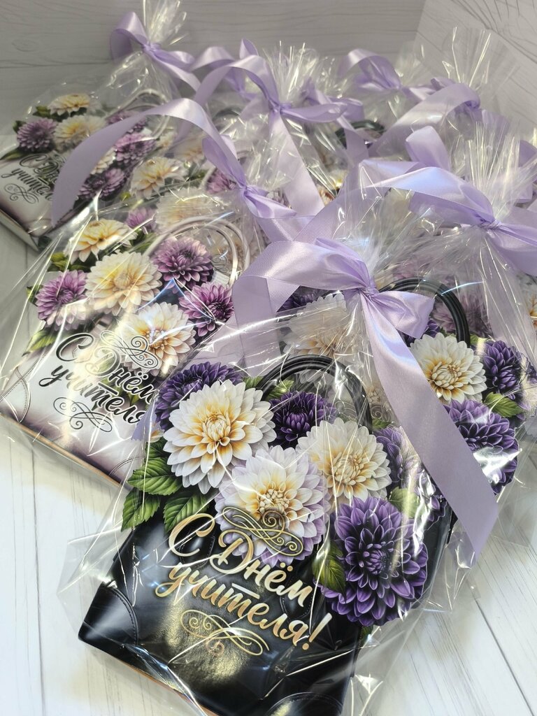 Hediyelik eşya mağazaları Уникальные подарки 64, Krasnoarmeysk, foto