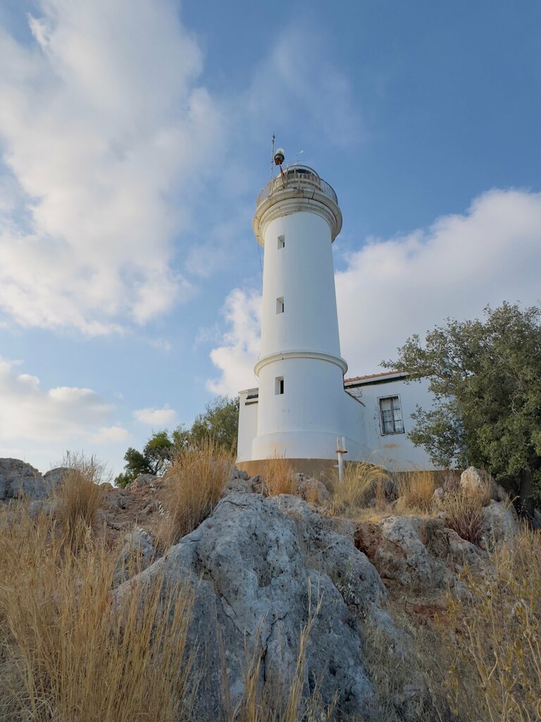 Bilet gişesi Çıralı Yanartaş Bilet Gişesi, Kemer, foto