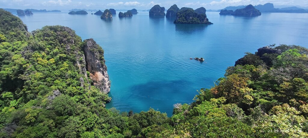 Seyahat acenteleri Nordstar Inturist, Moskova, foto