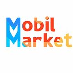 MobilMarket (Entuziastov Highway No:31), elektronik eşya mağazaları  Moskova'dan