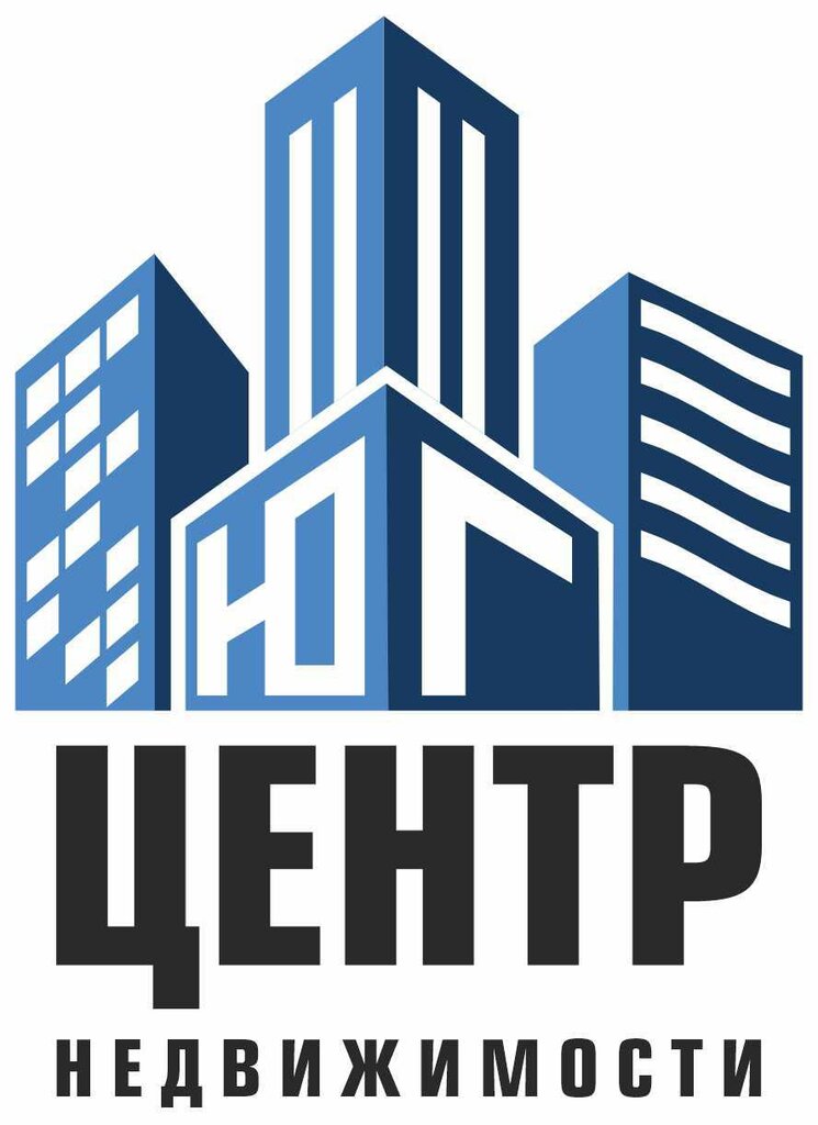 Emlak ofisi Центр Недвижимости-юг, Taganrog, foto