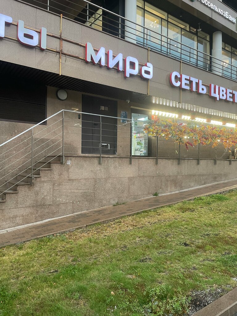Restorasyon atölyeleri Снова-Новый, Moskova, foto