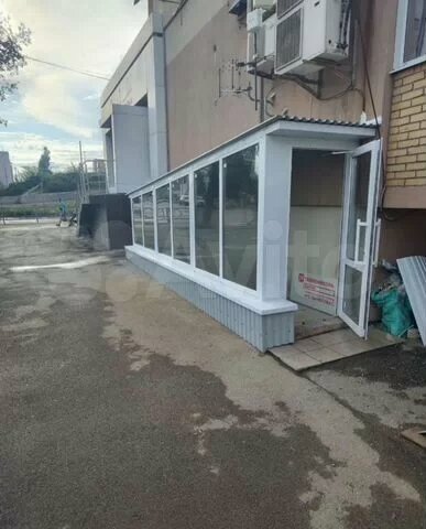 Bilgisayar kulübü Grottracing Симрейсинг, Samara, foto