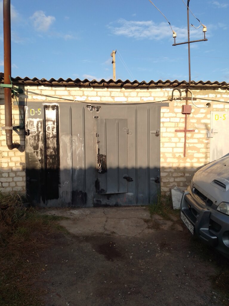 Kaynak işleri Аргонодуговвя сварка, Mihaylovka, foto