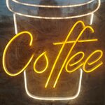 Бурунди (KIM Street No:75), al götür kahve  Perm'den