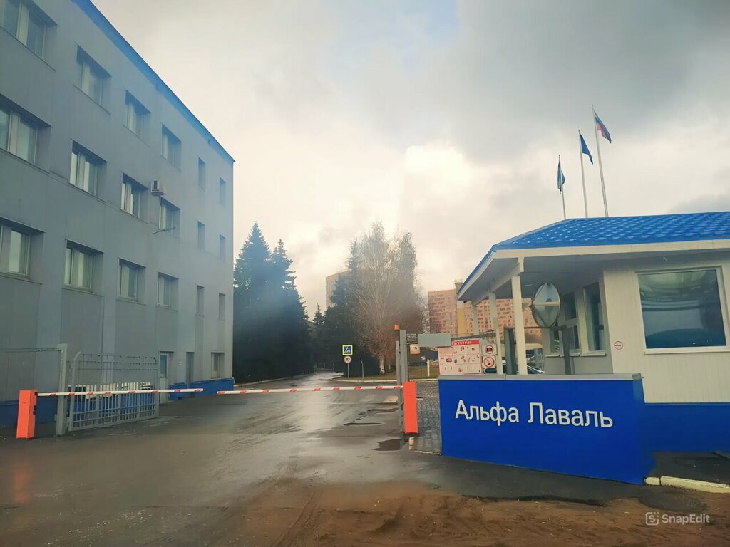 Özel mobilya yapımı Mesa Group, Koroliov, foto