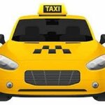 Такси Вояж (Klubnaya ulitsa No:1), taksi  Yelets'ten