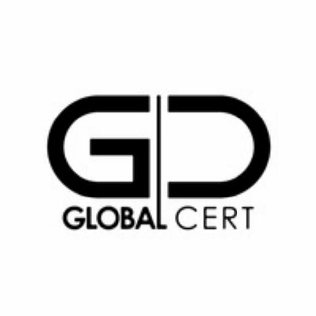 Ürün ve hizmet belgelendirme firmaları Global Cert, Taşkent, foto