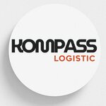 Kompass Logistic (Admiral'skogo Street No:2А), lojistik firmaları  Pyatigorsk'tan