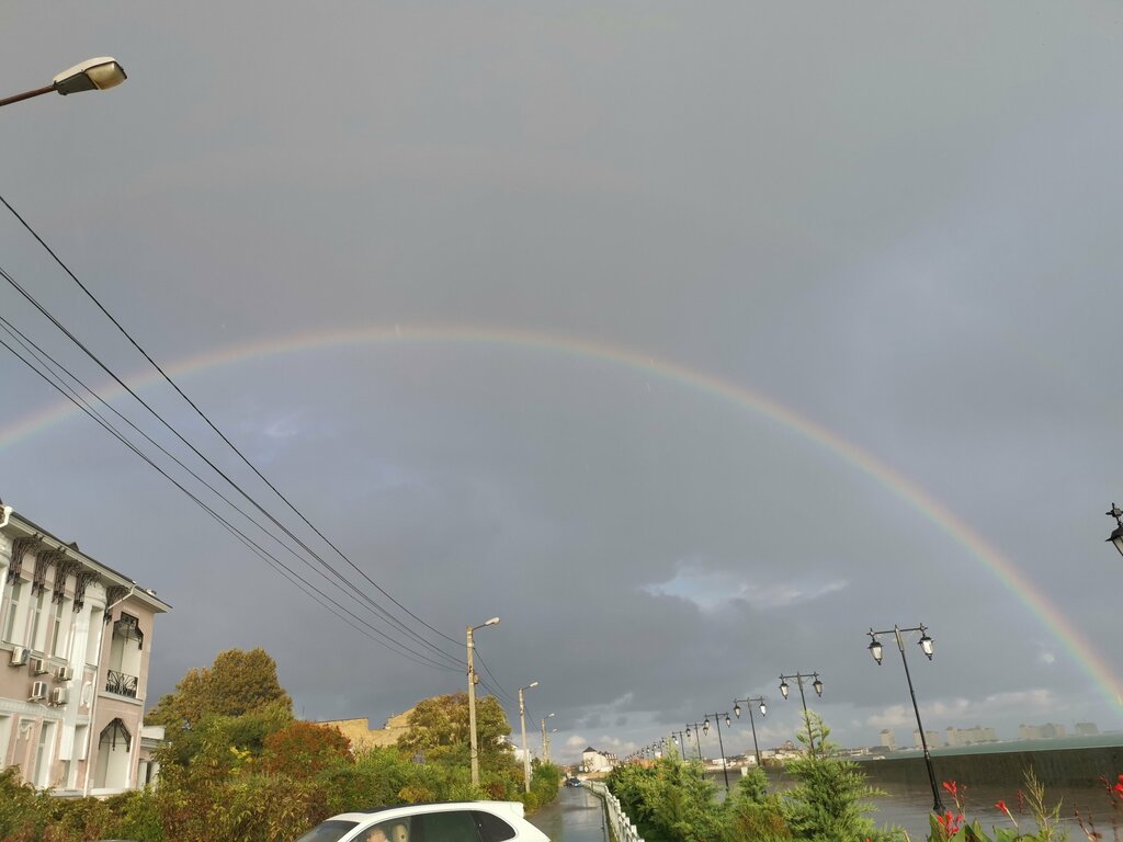 Turistik yerler Дом Мемет-Бей Балатукова, Yevpatorya, foto