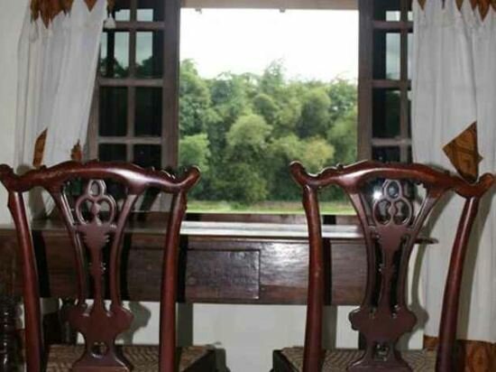 Otel Lotus 2 Guest House, , foto