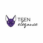 Teen elegance (Moskovskaya Street No:39), çocuk giyim mağazaları  Puşkin'den
