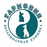 ChelVet (ulitsa Krupskoy No:46, Chelyabinsk), veteriner klinikleri  Çeliabinsk'ten