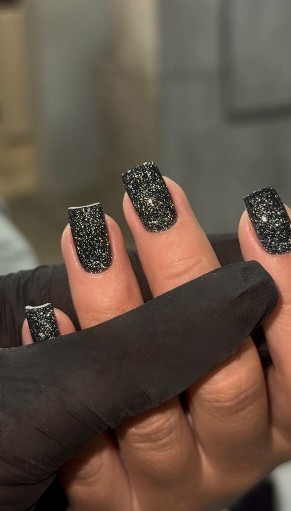 Güzellik salonu Beauty Studio Inna Morozova, Moskova, foto