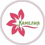 Camellia (Zhemchuzhnaya ulitsa No:18, posyolok Peresyp), konuk evi  Krasnodarski krayından