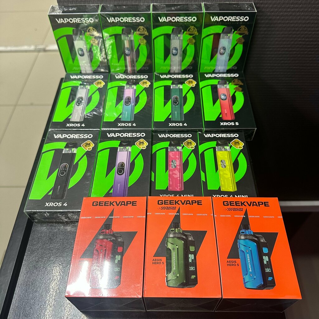 Elektronik sigara satış noktaları Библиотека Дыма, Nijegorodskaya oblastı, foto