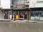 Miraç Tuhafiye (Yavuzselim Mah., 2. Gürbüz Sok., No:1, Yıldırım, Bursa), tuhafiyeler  Bursa'dan