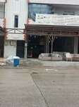 Demir (Levent Cad., No:137A, Yüreğir, Adana), mobilya mağazaları  Adana'dan