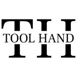 ToolHand (ulitsa Vasilyeva No:13), yazılım firmaları  Stavropol'dan