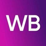 Wildberries (Granichnaya ulitsa No:34, Olgino Microdistrict), teslimat noktası  Balaşiha'dan