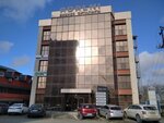 Ornek Interiors (Qurmanǵazy kóshesі No:6А), i̇ç mimarlık firmaları  Atırav'dan