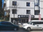 Araz İletişim (Ankara, Çankaya, Birlik Mah., 448 Cad., 80E), elektrikli cihazların tamiri  Ankara'dan