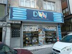 Dcn Reklam Promosyon Matbaa (İstanbul, Kağıthane, Kağıthane Cad., 41), matbaalar  İstanbul'dan