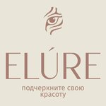 Elure (Sovetskaya ulitsa No:25А), kalıcı makyaj stüdyosu  Saratov'dan